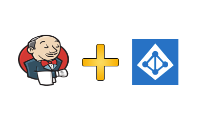 Configure Azure Active Directory with Jenkins | by Seif Eddine Mouelhi ...