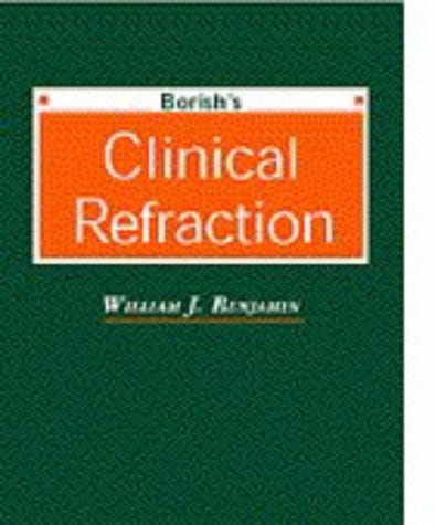 [EBOOK]-Borish’s Clinical Refraction | by Sharihansen | Medium