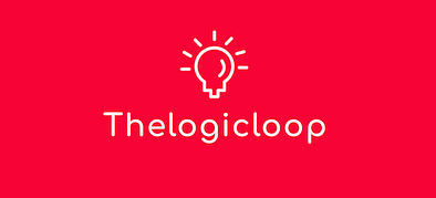 About – The Logic Loop – Medium