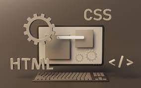 CSS ID SELECTOR VS CSS CLASS SELECTOR | by Oladeye Kolarinde Esther ...