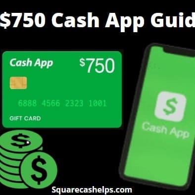 Money Application $750 is genuine from RewardZone USA, however they are ...