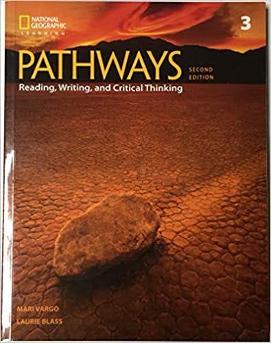 READ/DOWNLOAD@% Bundle: Pathways: Reading, Writing | by READ/DOWNLOAD ...