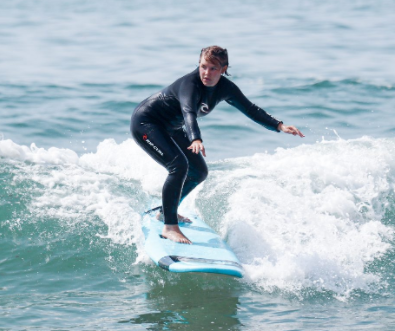 Morocco Surf Lesson Package from 430€ — Sunshine Surf - Sunshine Surf ...