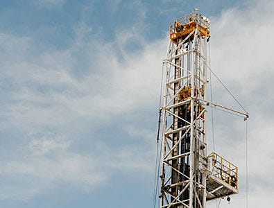 CONTINUOUS IMPROVEMENT IN WELLBORE POSITION ACCURACY: ULTRA-EXTENDED ...