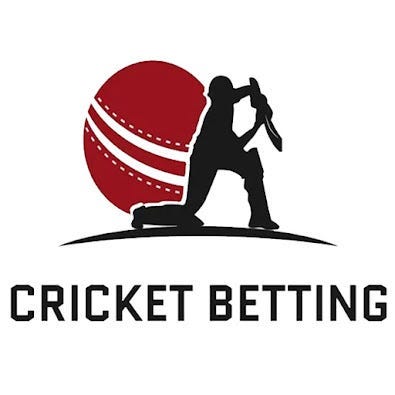 How does Lotus 365 live betting function? What steps are involved? | by ...