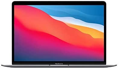 Best collection laptops 2021 Limited offer buy now Buy Now - HEALTHY ...
