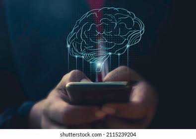 The Hindrances of Man-made consciousness Today | by Samra Naeem | Dec ...