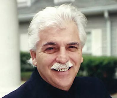 Spino Running - Spino Running - Medium