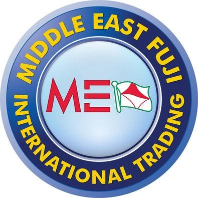MEF Industrial Solutions Tools Suppliers - Middle East Fuji Industrial ...