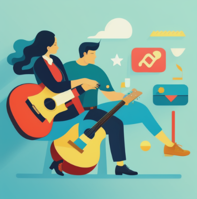 Playwright stories: Visual comparisons with Dynamic data | by ...