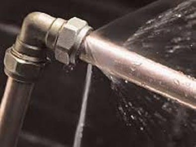 Amandasig Plumbers 0659925618. www.theelectricplumber.co.za | by The Electric Plumber | Oct ...