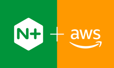 Installing Nginx on AWS EC2. This is week 6 project at Level Up in… | by Sharnell Grant | Medium