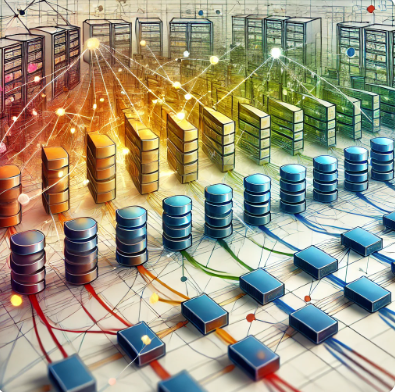 Eventual Consistency Examined. Eventual consistency is a concept often ...