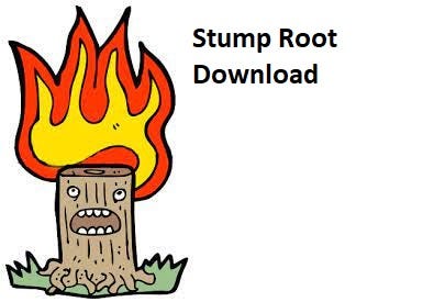 The Ultimate Guide On Stump Root APK Download | by Sherachristensen ...