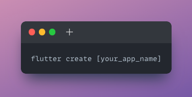 A Beginner’s Guide to Building Mobile Apps with React Native and ...
