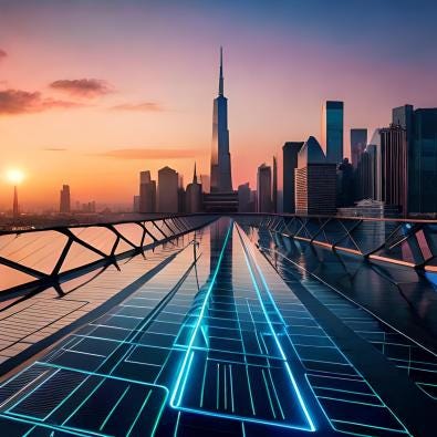 Tech Trends Unveiled: Exploring the Latest Innovations and Insights ...