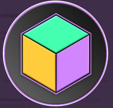 Introduction “MUN”. MUN is a new project that has recently… | by ...