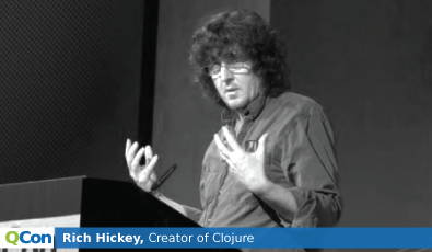 Learning Scala. Thinking in terms of functions and… | by Brendan Gilroy ...