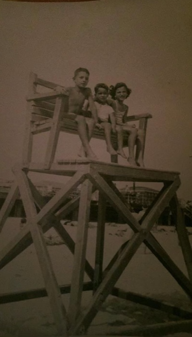 21. Today is January 21. That means it is… | by Sharon Marie Buckler ...