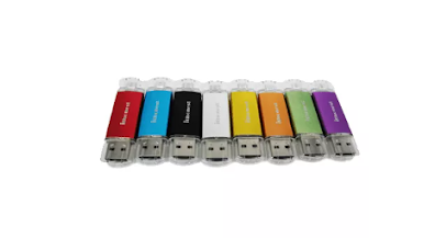 USB Drives as a Medium of Storage | by Myusbstore | Medium