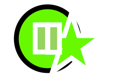 #14 magma™ a registered Apple® and Industrial Video Game Developer, La ...