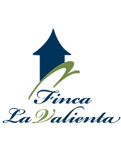 Casas Rurales Finca La Valienta | by Todoenlaces | Medium