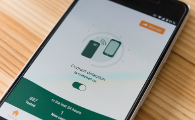 How Does A Bluetooth Tracker Work? | by MinewTag | Medium