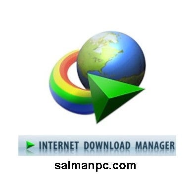 IDM 6.41 Build 3 Crack with Patch + Serial Key 2022 [Latest] | by ...