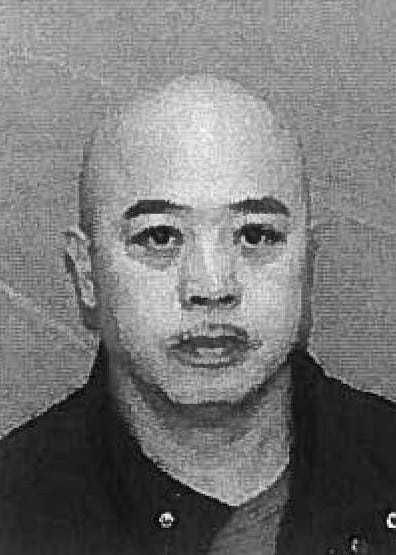 Raymond “Shrimp Boy” Chow: A Complex Figure in San Francisco’s Criminal ...