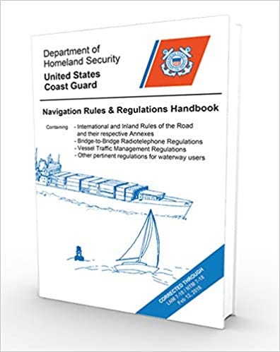 LIRE/TÉLÉCHARGER!^ Navigation Rules and Regulation | by LIRE ...