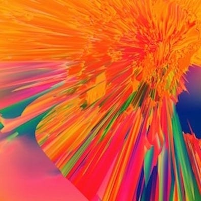 It Is.. JMSN | by Paige Schaefer | Medium