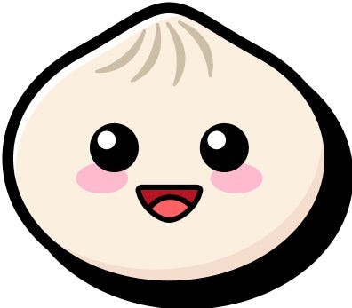 How to setup bun on your VS code terminal | by Coding with Sami | Medium