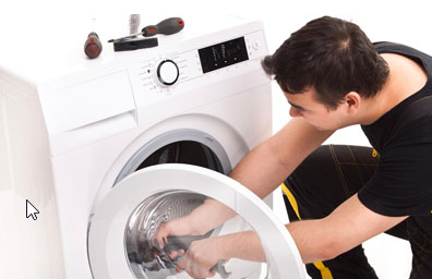 Washing Machine Repair: Tips and Tricks for Effective Troubleshooting ...