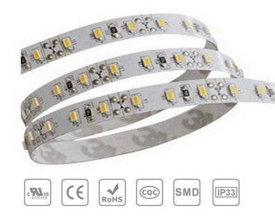 SMD3014 Led Strip Light. SMD3014 Led Strip Light | by Hanron | Medium