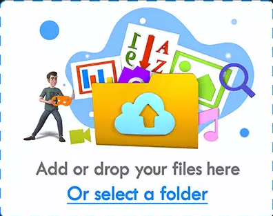 Share Huge Files Free | Sendbig.com - Send Big - Medium