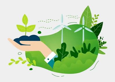 Environmentalism. A survey of issues | by kungfuhobbit | Medium