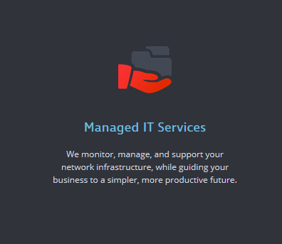 Consult Versa for the Best IT Support in San Diego | by Zers Corte | Medium
