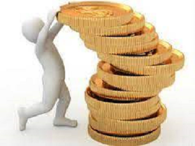 Comprehensive guide to DoubleAccumulator in Java | Tech Wrench
