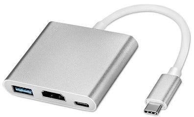 Structural Design Patterns: Adapter Pattern | by Aakriti | Medium