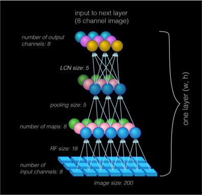 From Computation to Consciousness: Can AI reveal the nature of our ...