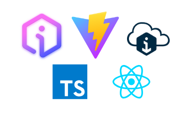 Kickstart Your iTwin.js Frontend with iTwinUI | by Asad Bukhari | Medium