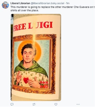 9 January 2025. I’ve had the day off due to Jimmy… | by A. E. Dominguez ...