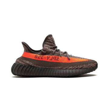 Yeezy Essentials: A Deep Dive into Must-Have Styles – @blacksheep-023 ...