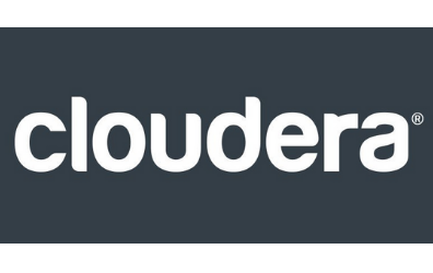 Installation of Spark 2 on the Cloudera Quickstart virtual machine ...