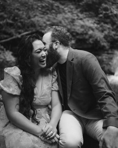 The Ultimate Guide to Pre-Wedding Photoshoot Toronto | by Origin ...