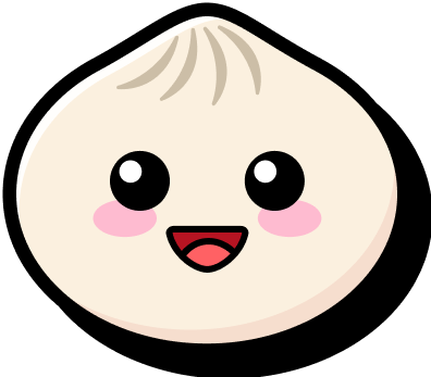 Bun 1.0 vs Node.js: Which One Should You Use? | by CognitoJo | Medium