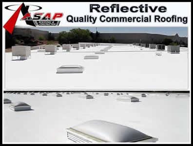 roof repair tyler tx. Asap Roofing | by Klint koppel | Medium