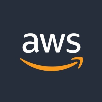 EC2 hardening : A SANS Workshop. I recently attended a free SANS… | by ...