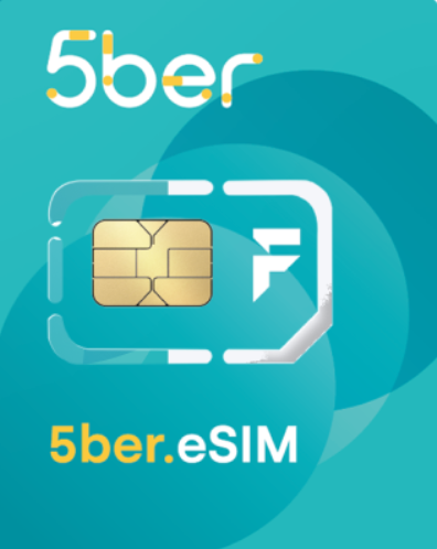 eSIM Hacks: Getting eSIMs to Work on Any Device. EUICC on a chip. | by ...