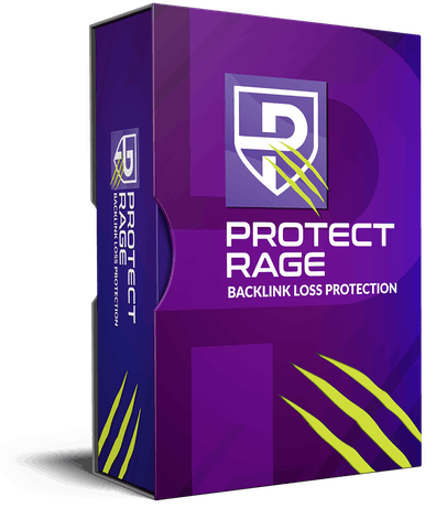 Rage PROTECT plugin for Wordpress | Medium